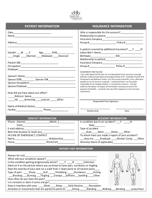 Fillable Online Age DOB Fax Email Print - pdfFiller