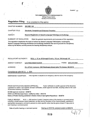 Fillable Online Attendance Record for Alcoholics or Narcotics Anonymous ...