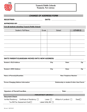 Gfr 33 Assumption Of Charge - Fill Online, Printable, Fillable, Blank ...