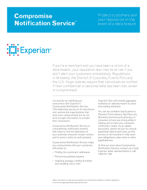 Mitigation Letter Sample - Fill Online, Printable, Fillable, Blank ...