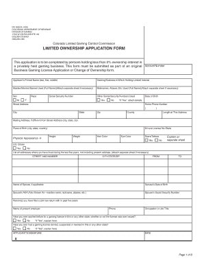 Pare Medical Consent Form - Fill Online, Printable, Fillable, Blank ...
