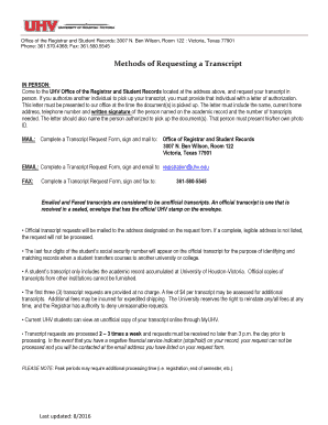 Pare Medical Consent Form - Fill Online, Printable, Fillable, Blank ...