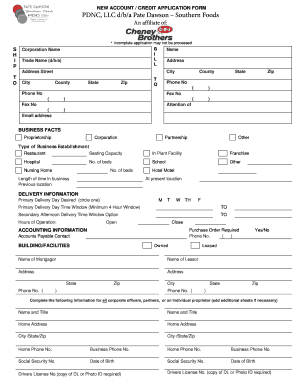 Pare Medical Consent Form - Fill Online, Printable, Fillable, Blank ...