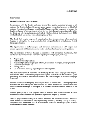 dba template Doc Template | pdfFiller