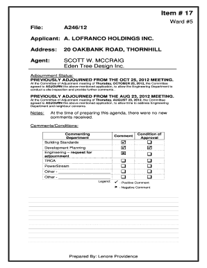 Periodical Increment Certificate - pwd tripura gov Doc Template | pdfFiller