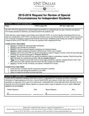 Final Account - Probate Doc Template | pdfFiller