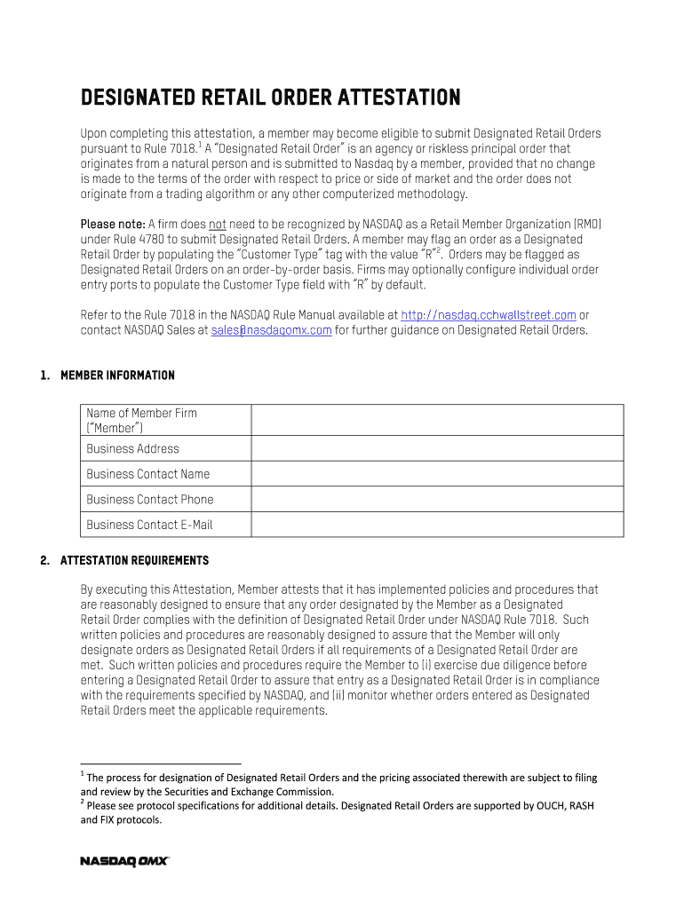 Fillable Online RMO Form FINAL.docx Fax Email Print - pdfFiller