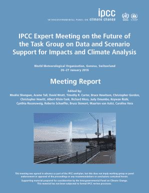 Ffa Jacket Order Form - Fill Online, Printable, Fillable, Blank | pdfFiller