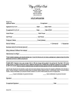 Fillable Online Double marker form final.cdr Fax Email Print - pdfFiller