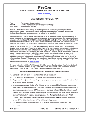 Fillable Online Double marker form final.cdr Fax Email Print - pdfFiller