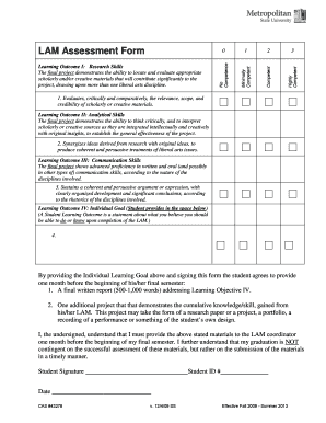 Fillable Online Double marker form final.cdr Fax Email Print - pdfFiller
