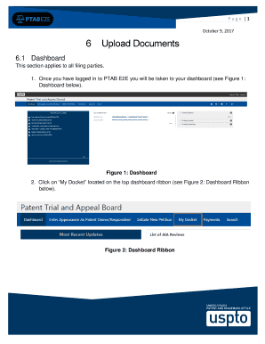 Fillable Online Upload Documents Fax Email Print - pdfFiller