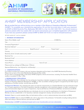 Fillable Online DADS or HHSC Form Fax Email Print - pdfFiller