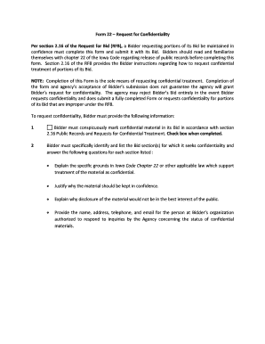 Soi Template - Fill Online, Printable, Fillable, Blank | pdfFiller