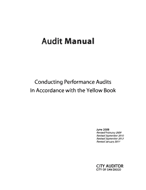 Fillable Online CBF Personal Data Form Fax Email Print - pdfFiller