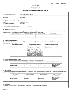 Fillable Online 2022-2023 Identity and Educational Purpose form Fax ...