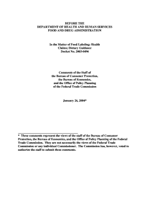 Qapi What - Fill Online, Printable, Fillable, Blank | pdfFiller