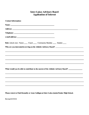 QAPI Five Elements Form - Fill Online, Printable, Fillable, Blank ...