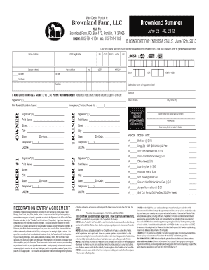 Rbt Attestation - Fill Online, Printable, Fillable, Blank | pdfFiller