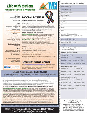 Rbt Attestation - Fill Online, Printable, Fillable, Blank | pdfFiller