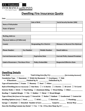 Fillable Online 2011-2012 Verification Worksheet Fax Email Print ...