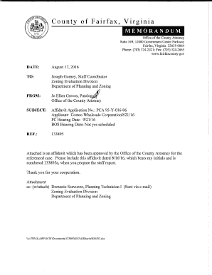 Fillable Online INTERNATIONAL STUDENT APPLICATION (Korean) Fax Email ...