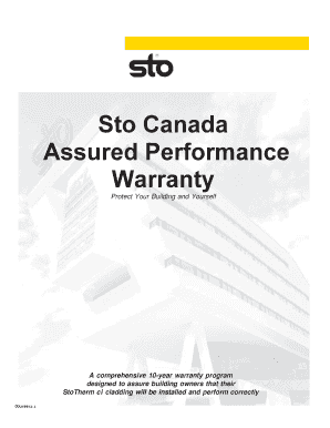 Fillable Online Sto Canada APW Booklet - October2015 Revision 1.docx ...