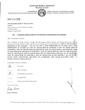 Fillable Online MOTOR VEHICLE/NO-FAULT INTAKE FORM Fax Email Print ...