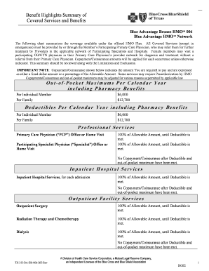2018 Form UK HMRC SA700Fill Online, Printable, Fillable, Blank - pdfFiller