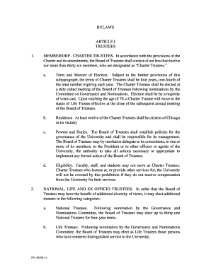 Fillable Online Sample request letter to employer for providing sim ...