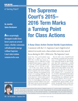 Student Services Program Review Template Doc Template | pdfFiller