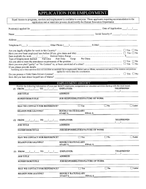 Fillable Online AUTHORIZATION RELEASE OF CONFIDENTIAL SUBSTANTIATED Fax ...