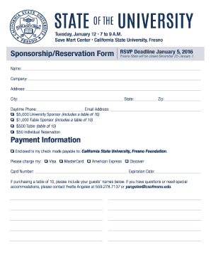 Fillable Online 3330F1 - Written Statement Form Fax Email Print - pdfFiller