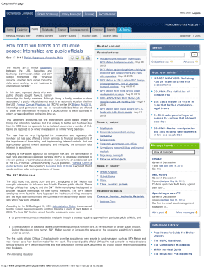 Fillable Online Global Screening Fax Email Print - pdfFiller