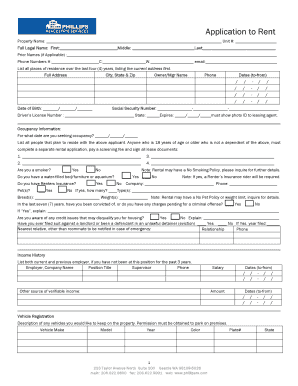 Fillable Online SET UP SHEET SAVE Fax Email Print - pdfFiller
