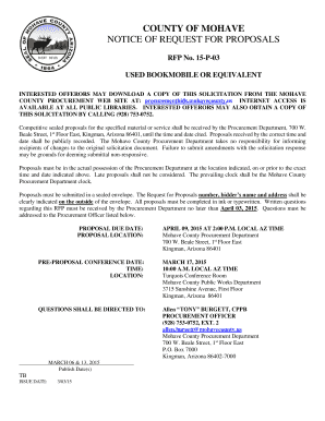 spanish braille cheat sheet Doc Template | pdfFiller