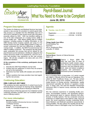 mandatory protection order colorado Doc Template | pdfFiller