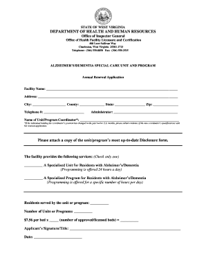 SASOHN BADGE ORDER Doc Template | pdfFiller