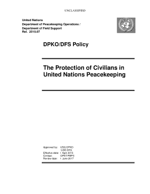 Dd Form 1149 Fillable - Fill Online, Printable, Fillable, Blank | pdfFiller