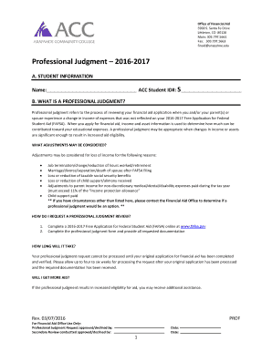 Fillable Online New Irrigation System Construction Inspection Checklist ...