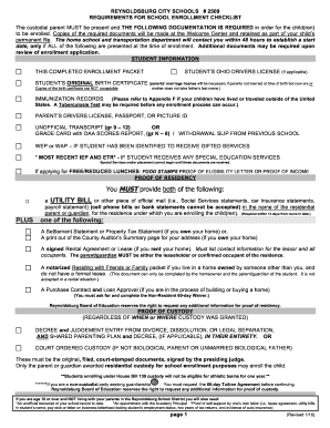 Ma Form Mpc 751 - Fill Online, Printable, Fillable, Blank | PDFfiller