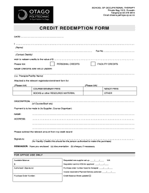 supplemental report Doc Template | pdfFiller