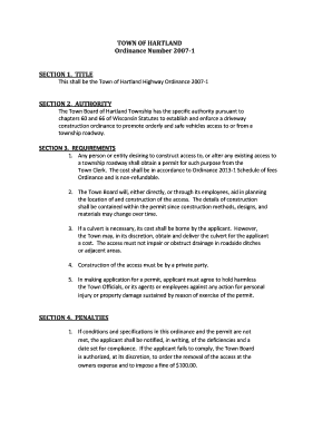 irrevocable proxy Doc Template | pdfFiller