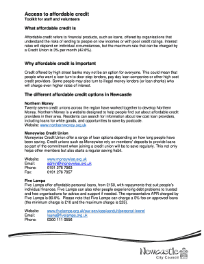 Fillable Online dodea GPC Cardholder and Approving/Billing Official Set ...