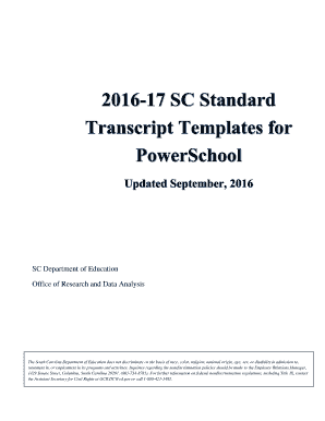 Fillable Online calderdale ac BApplication Formb - Calderdale College - calderdale ac Fax Email ...