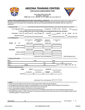 Fillable Online Army School Request Form - XpCourse Fax Email Print ...