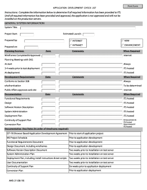 Fillable Online ams usda About the National Organic Program ...