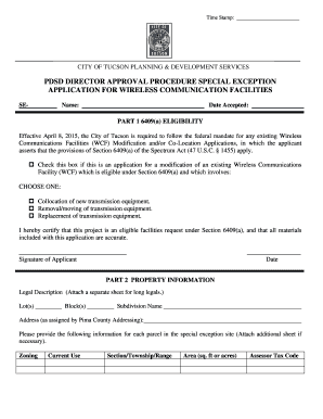 Fillable Online New Starter Request Form Template Fax Email Print ...