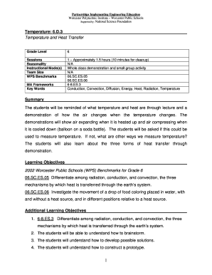 Fillable Online New Starter Request Form Template Fax Email Print ...