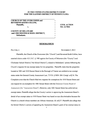 Fillable Online BILL OF LADING SHORT FORM NON-NEGOTIABLE Fax Email ...